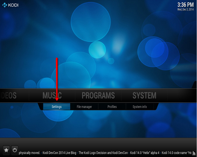 How to Set Up Kodi Media Center: Step-by-Step Visual Guide